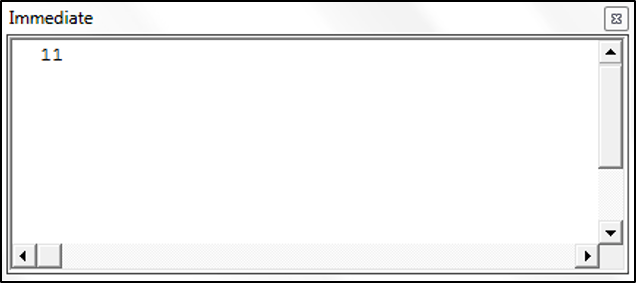 Vba Date Functions Automate Excel